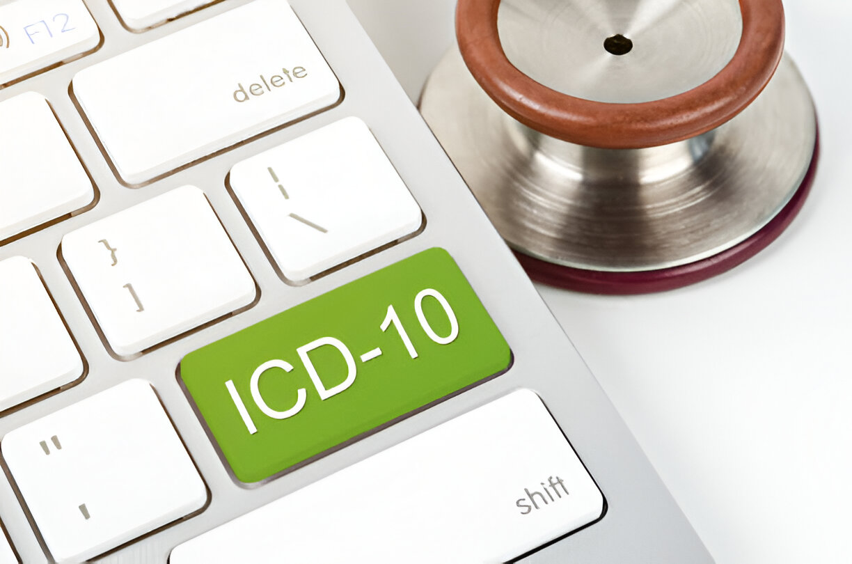 Medical Coding