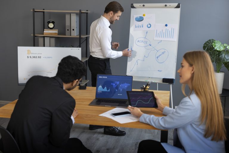 Urology Medical Billing Best Practices for Maximum Reimbursement